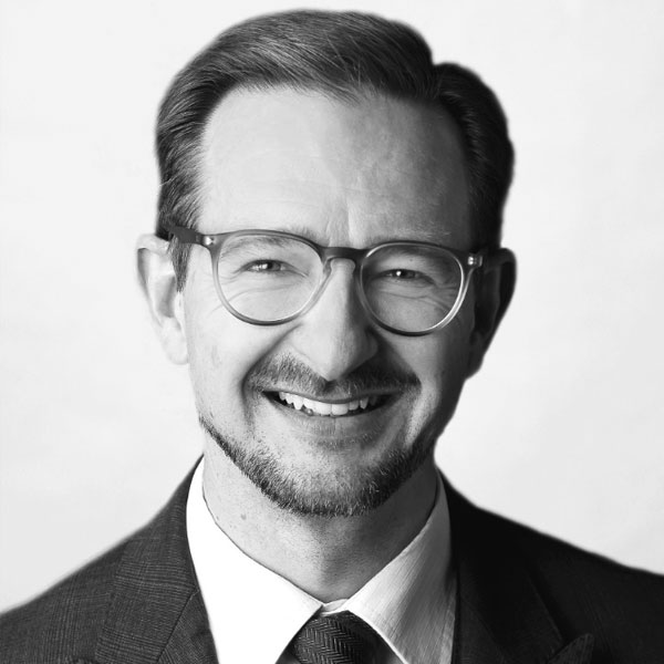 Speakers - BELGRADE SECURITY CONFERENCE 2024