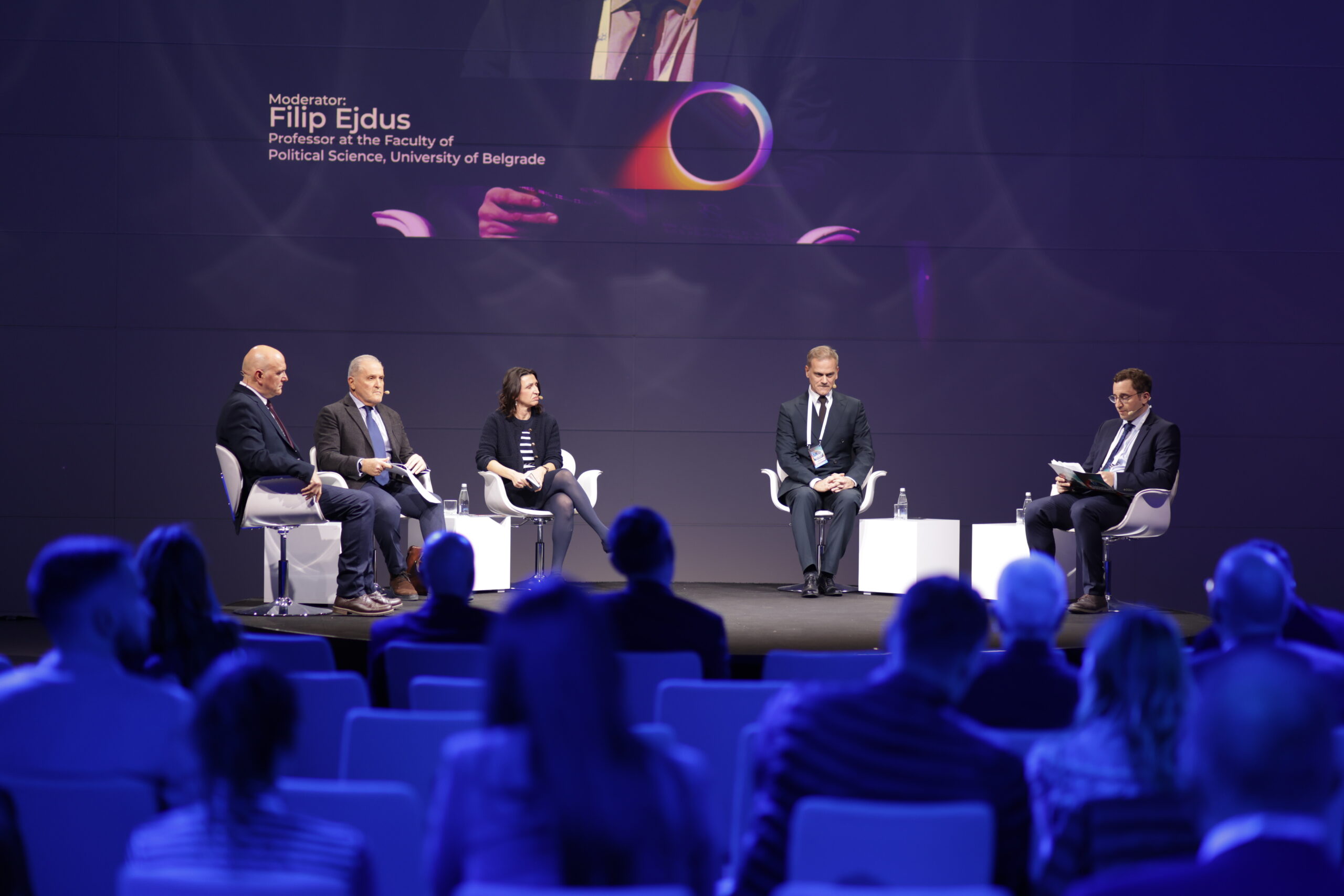 Unravelling the Setbacks and Missed Opportunities: Charting the Way ...